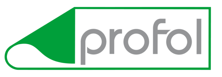 Pianki, płyty polietylenowe, tektury faliste - Profol